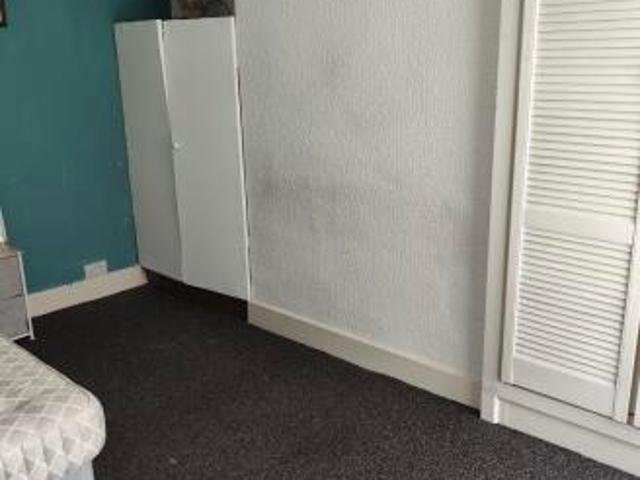 2 bedroom terraced house for rent in Hartwell Street, Litherland, Sefton, L21