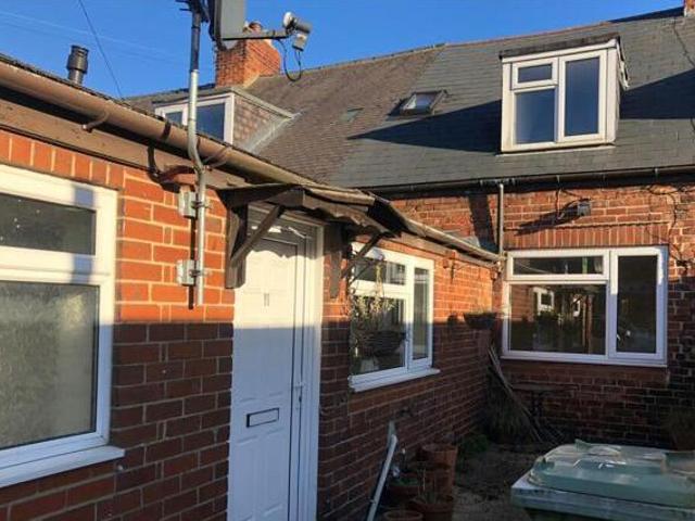 2 Bedroom Terraced House For Rent In Hetton Le Hole