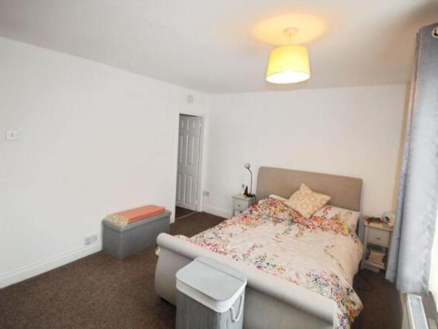 2 bedroom terraced house for rent in Heworth Road, Heworth, York, YO31