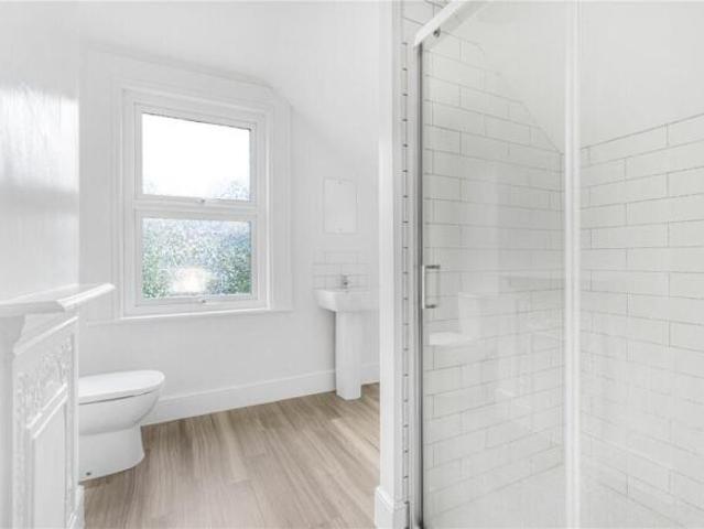 2 bedroom terraced house for rent in Helen Road, Oxford, Oxfordshire, OX2