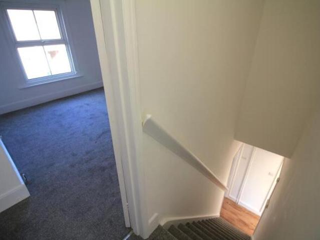 2 bedroom terraced house for rent in Helena Road, Norwich, Norfolk, NR2