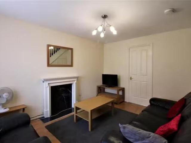2 bedroom terraced house for rent in Heneage Street, Birmingha.