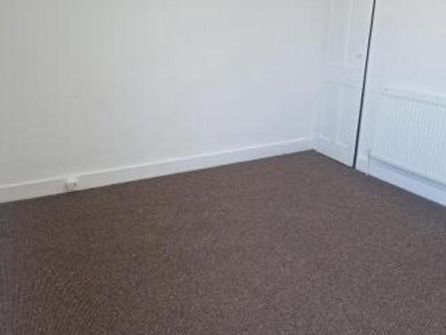 2 bedroom terraced house for rent in Henry Street, Peterborough, PE1