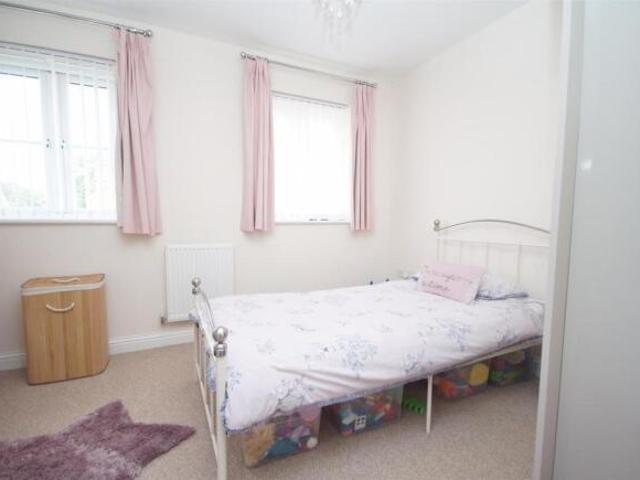 2 bedroom terraced house for rent in Hereson Road, Broadstairs, Kent, CT10