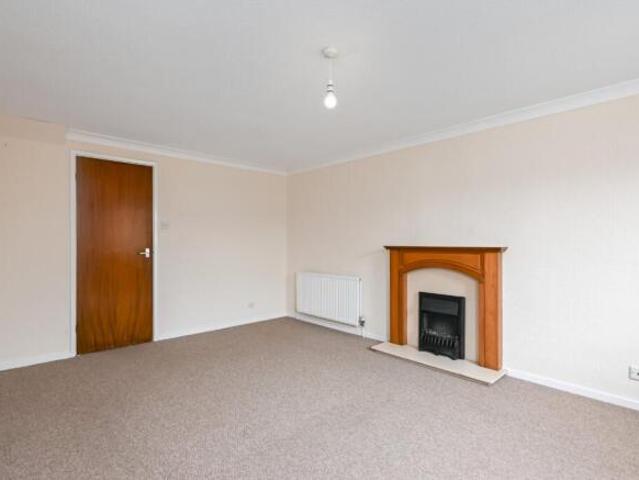 2 bedroom terraced house for rent in Heslington Road, York, YO10