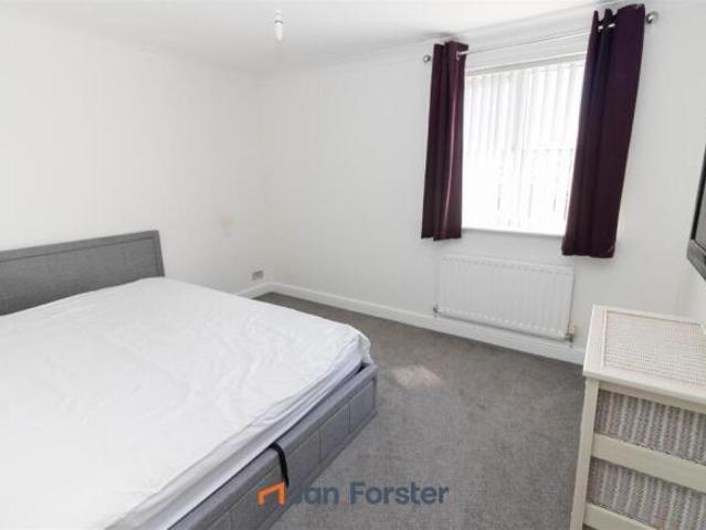 2 bedroom terraced house for rent in High Meadows, Newcastle Upon Tyne, NE3