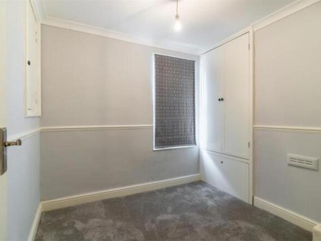 2 bedroom terraced house for rent in High Road, Wilmington, Kent, DA2