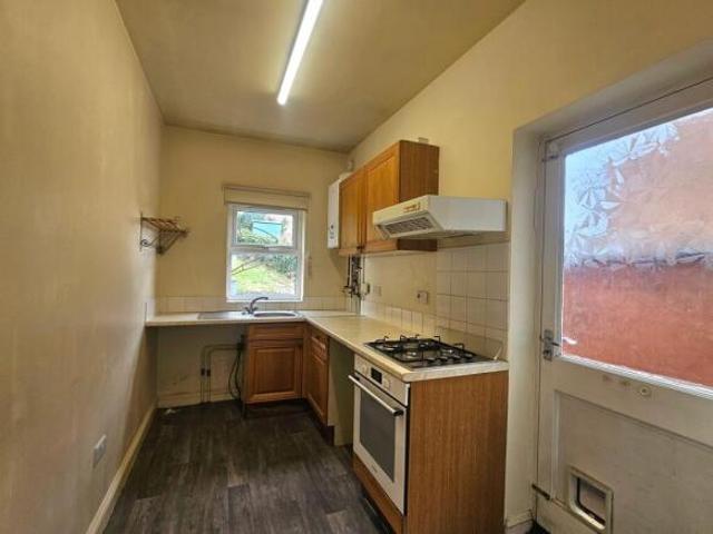 2 bedroom terraced house for rent in High Street, Kingsthorpe, NN2 6QF, NN2