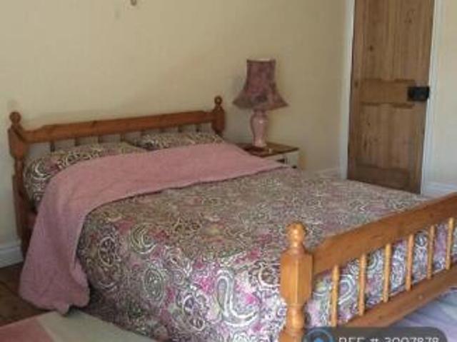 2 bedroom terraced house for rent in Highgate, Bradford, BD9