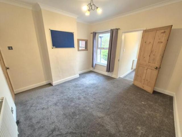 2 bedroom terraced house for rent in Highland Road, NORWICH, NR2