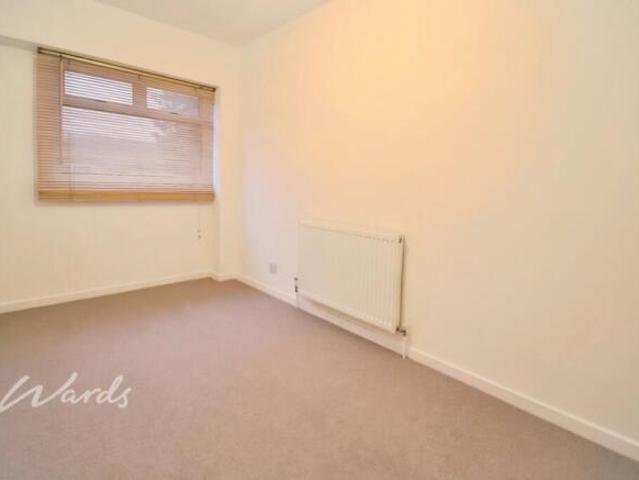 2 bedroom terraced house for rent in Highview Vigo DA13