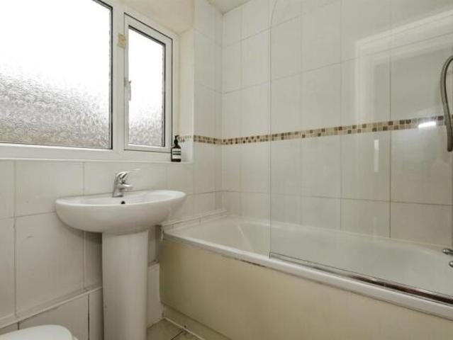 2 bedroom terraced house for rent in Hillsborough Terrace, YORK, YO30