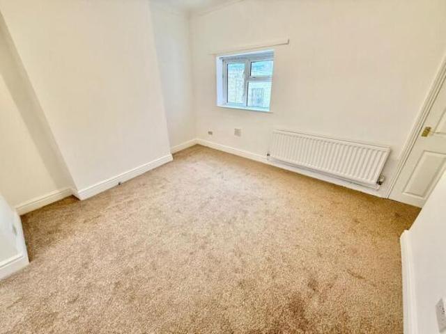 2 bedroom terraced house for rent in Hinton Street, Litherland, L21