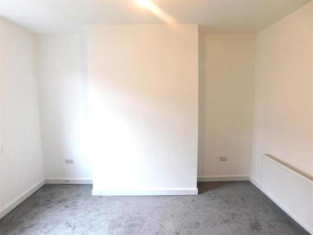 2 bedroom terraced house for rent in Hulton Street, Failsworth, Manchester, M35