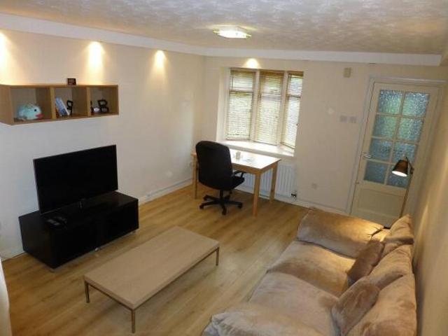 2 bedroom terraced house for rent in Hunters Road, Newcastle Upon Tyne, NE2 4NB, NE2