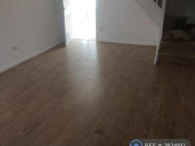 2 bedroom terraced house for rent in Hunters Road, Newcastle Upon Tyne, NE2