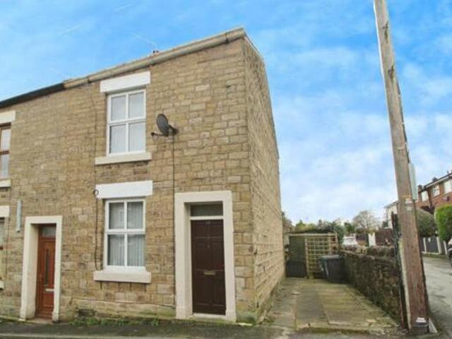 2 Bedroom Terraced House For Rent In Hyde, Cheshire
