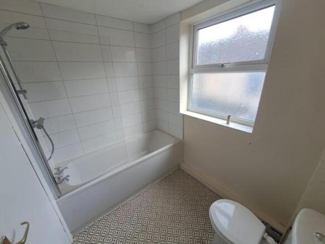 2 bedroom terraced house for rent in Imison Street, Liverpool, L9