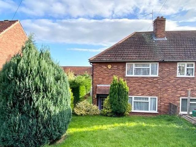 2 bedroom terraced house for rent in Inman WalkKnaresboroughHG5