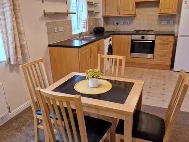 2 bedroom terraced house for rent in Jarratts Road, Bristol, B.