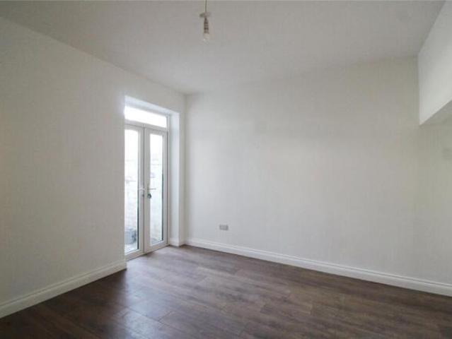 2 bedroom terraced house for rent in Jasper Street, Bristol, BS3
