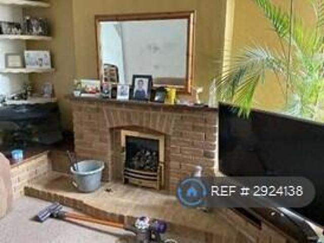 2 bedroom terraced house for rent in Oban St, Leicester, LE3