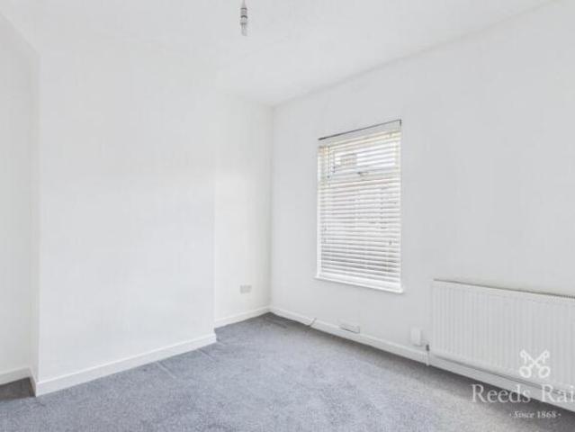 2 bedroom terraced house for rent in Oceanic Road, Liverpool, Merseyside, L13