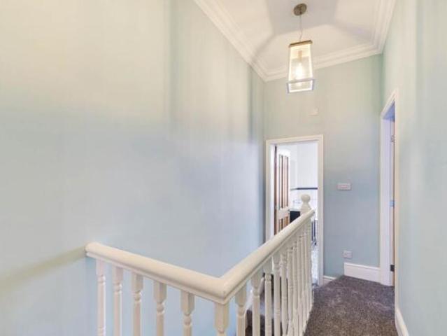 2 bedroom terraced house for rent in Ogden Street, Prestwich, M25