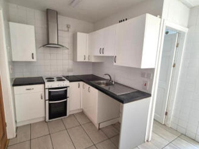 2 bedroom terraced house for rent in Old Barn Road, Liverpool, L4
