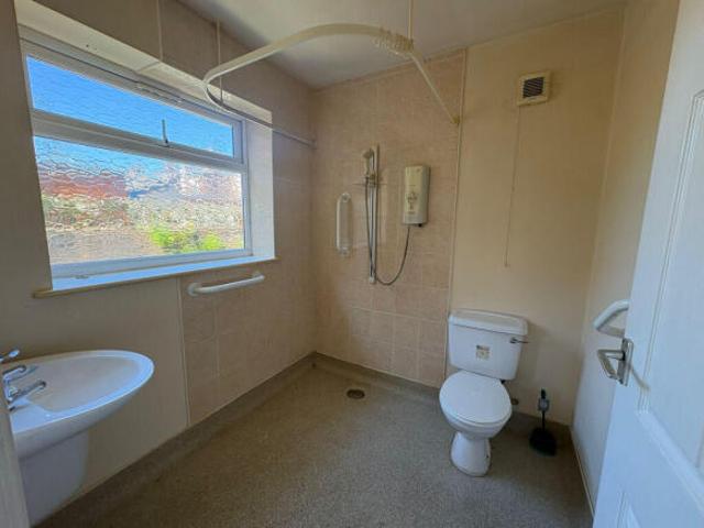 2 bedroom terraced house for rent in Old Liverpool Road, Warrington, Cheshire, WA5