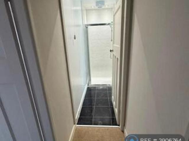 2 bedroom terraced house for rent in Oldham Street, Stockport, SK5