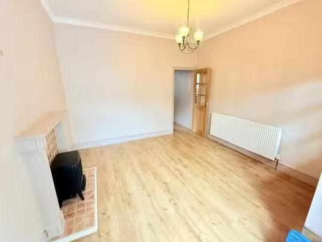 2 bedroom terraced house for rent in Oliver Road, Erdington, B.