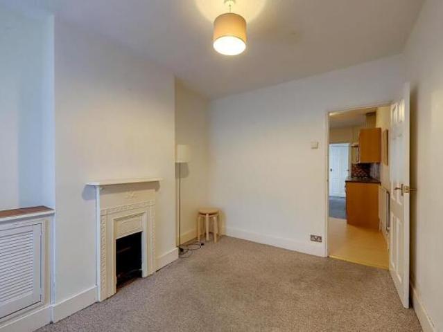 2 bedroom terraced house for rent in Orme Road, Worthing, BN11