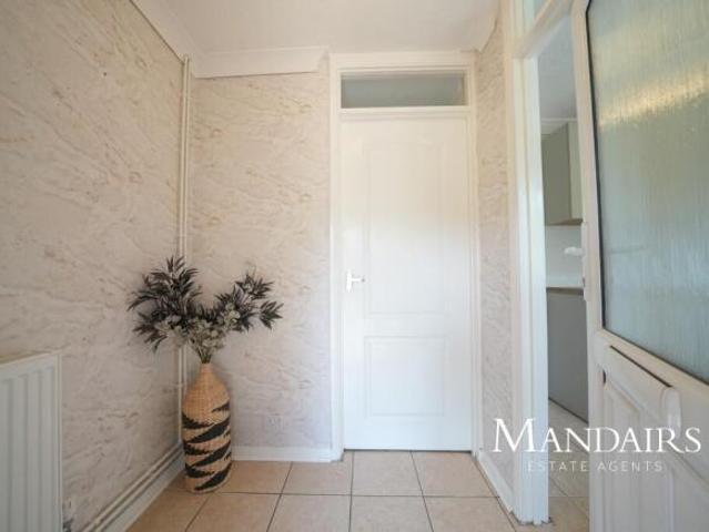 2 bedroom terraced house for rent in Osprey, Orton Goldhay, Peterborough, PE2