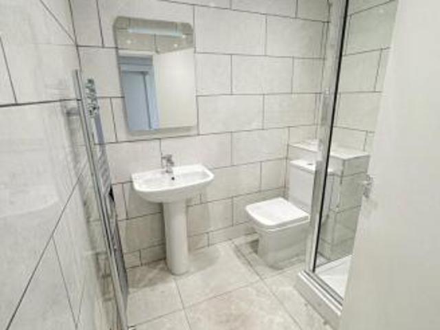 2 bedroom terraced house for rent in Ottley Street, Kensington, Liverpool, Merseyside, L6