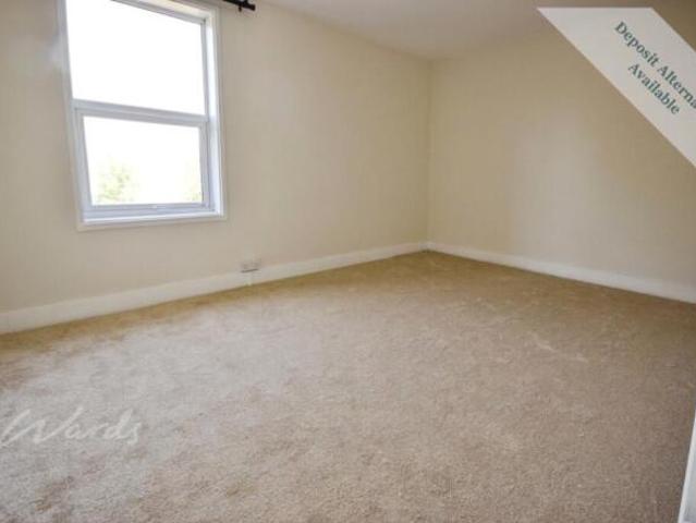 2 bedroom terraced house for rent in Otway Street Gillingham ME7