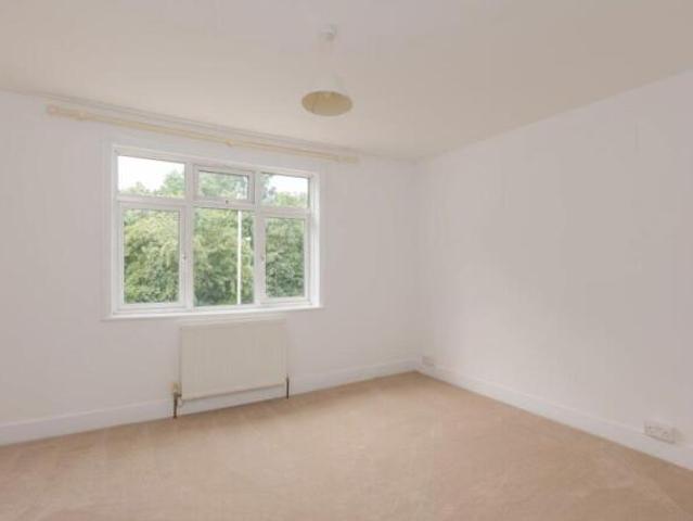 2 bedroom terraced house for rent in Otford Road, Sevenoaks, TN14 5DN, TN14