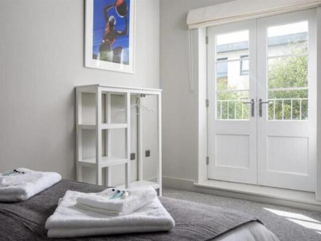 2 bedroom terraced house for rent in Oxford Passage, Cheltenham, GL50