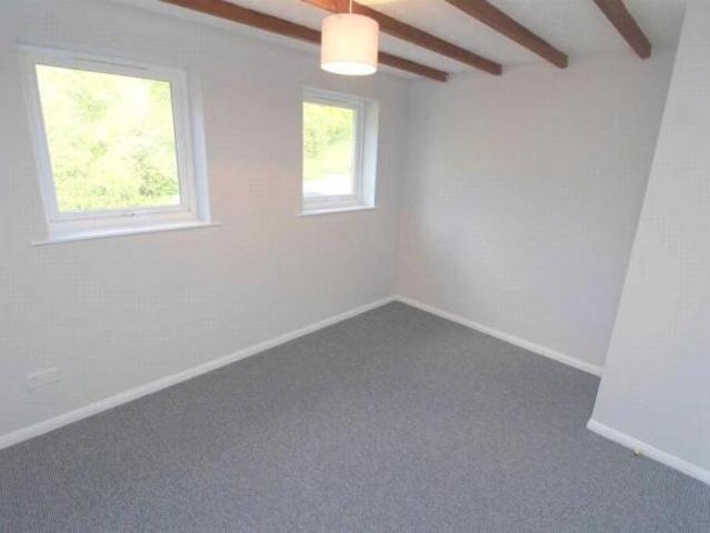 2 bedroom terraced house for rent in Lothersdale, Heelands, Milton Keynes, MK13