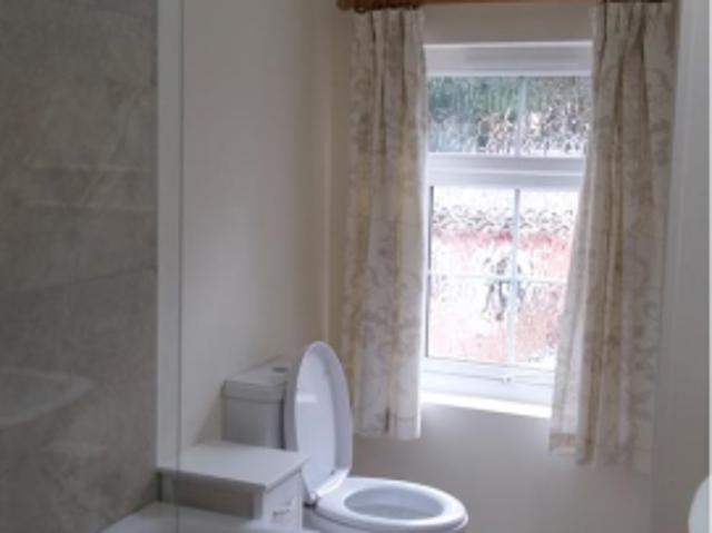 2 bedroom terraced house for rent in Lottie Road, Birmingham, West Midlands, B29