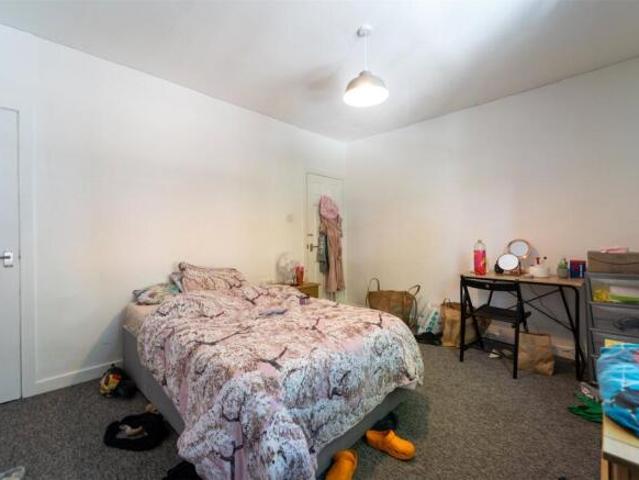 2 bedroom terraced house for rent in Lottie Road, Birmingham, West Midlands, B29