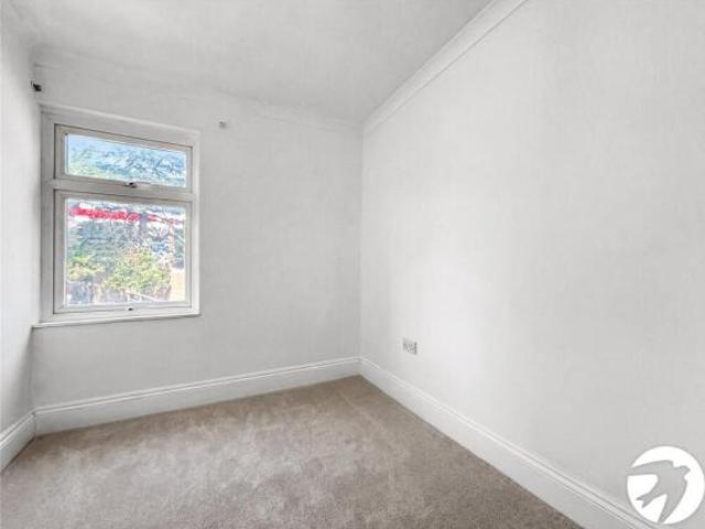 2 bedroom terraced house for rent in Lower Boxley Road, Maidstone, Kent, ME14