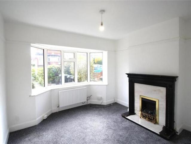 2 bedroom terraced house for rent in Lower Higham Road, Gravesend, Kent, DA12