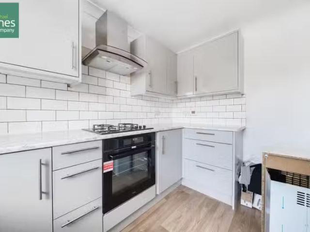 2 bedroom terraced house for rent in Longships, Littlehampton.