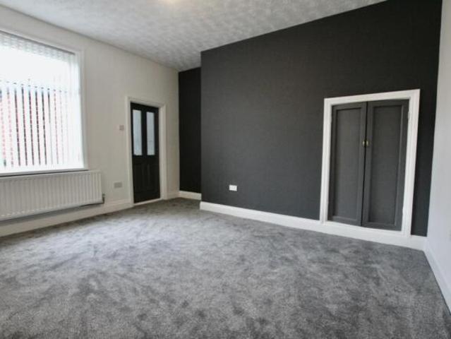 2 bedroom terraced house for rent in Londonderry Street, Sunderland, Tyne And Wear, SR3
