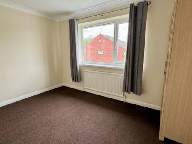 2 bedroom terraced house for rent in Launceston Close, Newcastle upon Tyne, and Wear, NE3