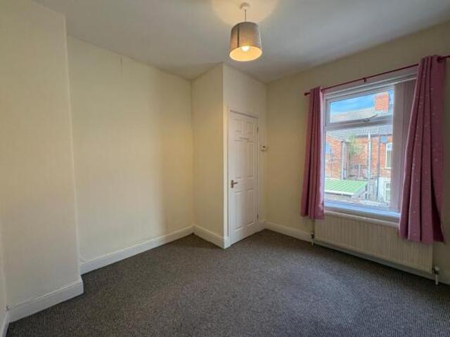 2 bedroom terraced house for rent in Laurel Villas, Estcourt Street, Hull, Yorkshire, HU9