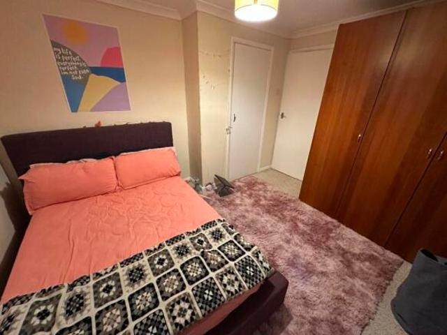 2 bedroom terraced house for rent in Lawrence Way, Cambridge, CB4