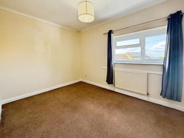 2 bedroom terraced house for rent in Lawrence Weston Road Lawrence Weston, BS11
