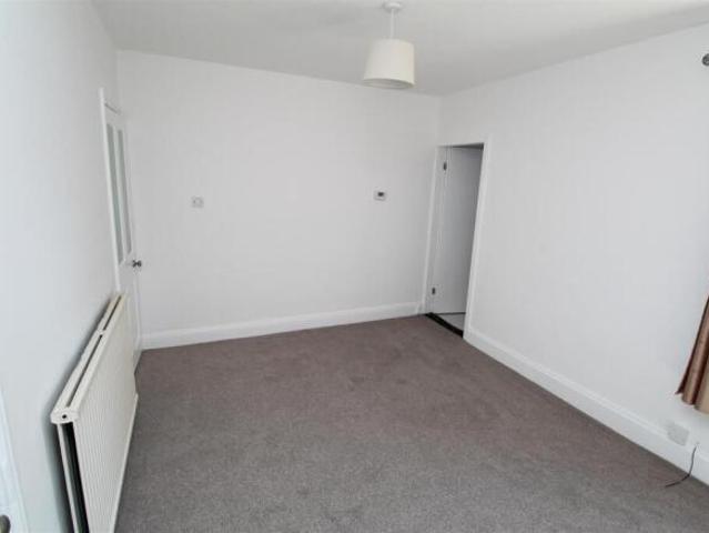 2 bedroom terraced house for rent in Lacey Street, Ipswich, IP4